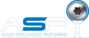 Get Your Task-Specific Fasteners | Atlas Fasteners